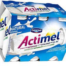 What Is Actimel Good For? - Pros & Cons Reviews