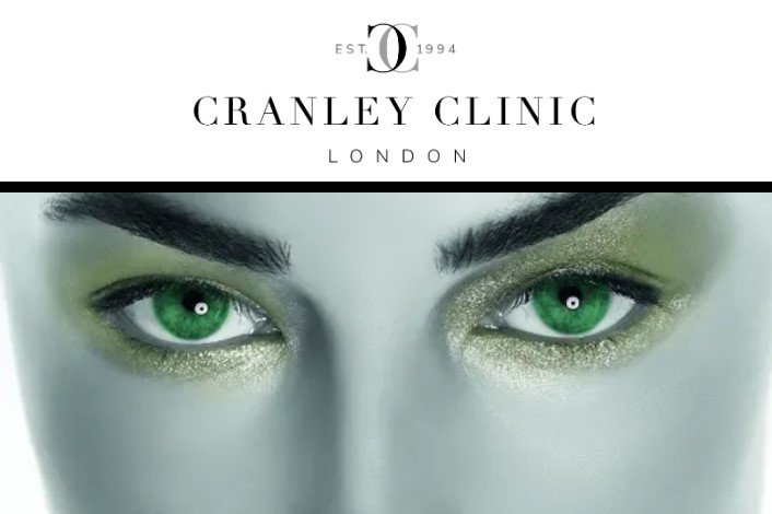 Cranley Clinic Reviews: Pros and Cons of Cranley ClinicTreatments ...