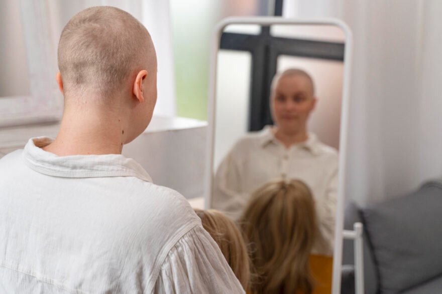 Pros and Cons of Mirror Therapy - Pros & Cons Reviews