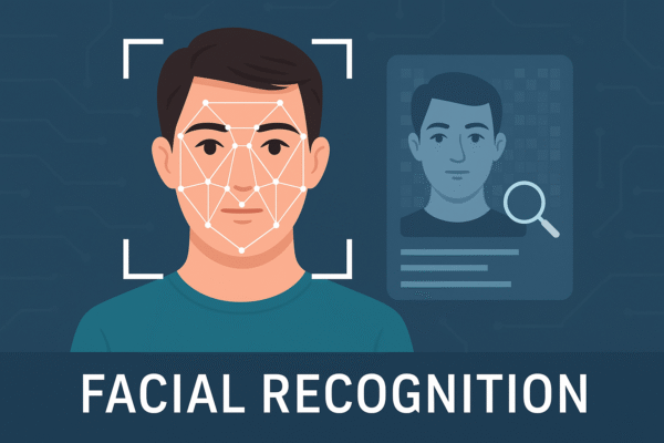 Facial Recognition Technology Pros Cons Reviews
