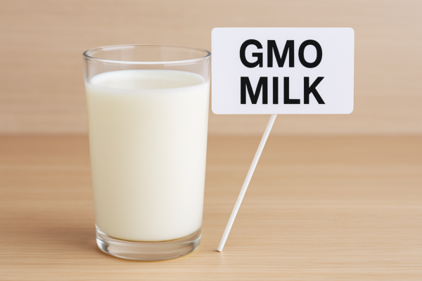 Gmo Milk: Benefits, Drawbacks, Faqs - Pros & Cons Reviews