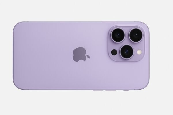 Advantages and Disadvantages of an iPhone 2026 - Pros & Cons Reviews